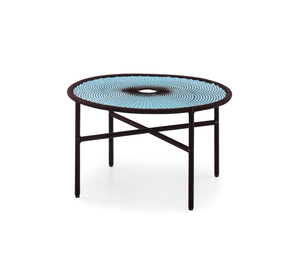 MOROSO - BANJOOLI Coffee table By In Stock
