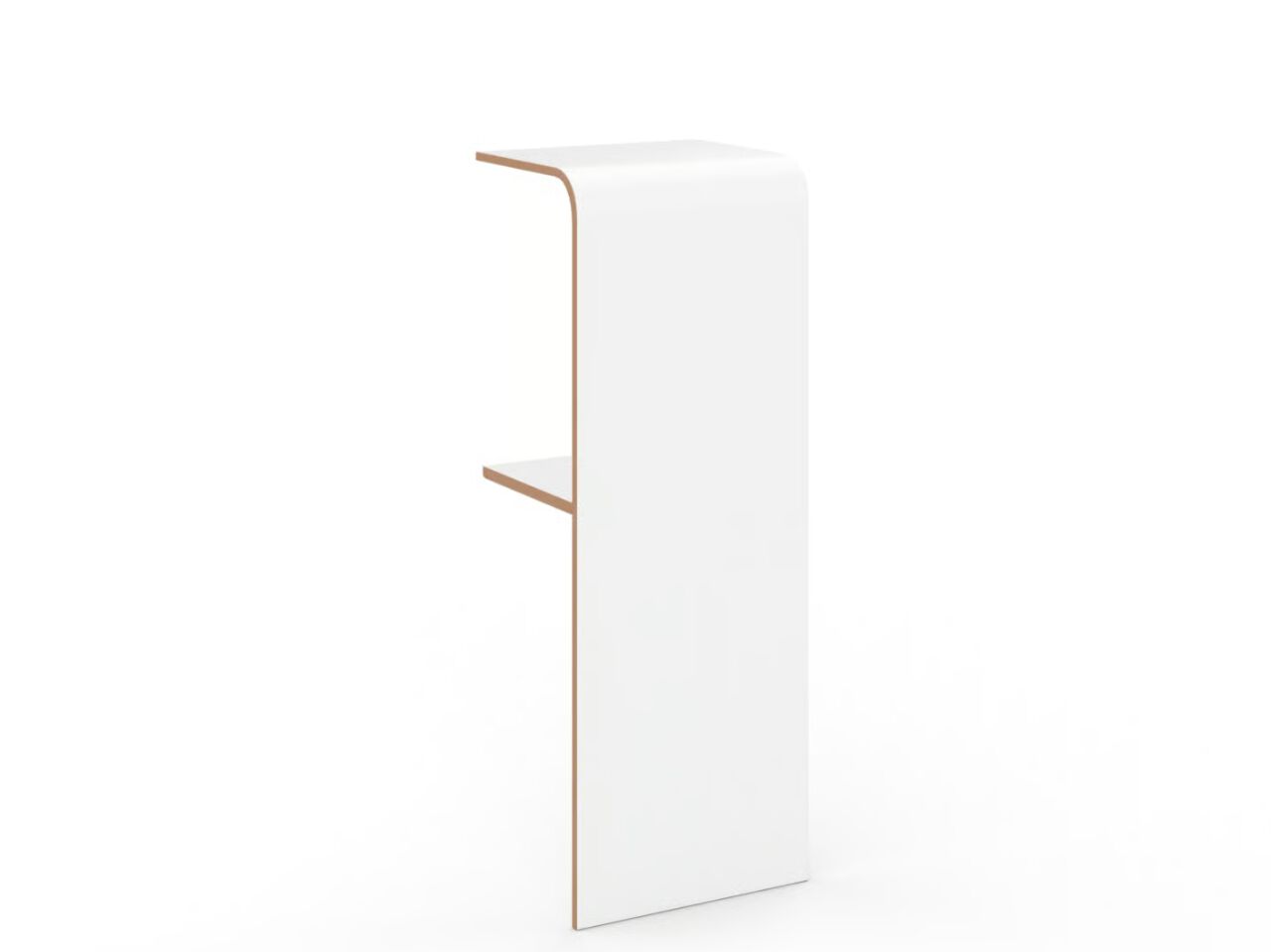 TOJO MOEBEL - FIND Hallway unit By In Stock | design Alexander Schenk