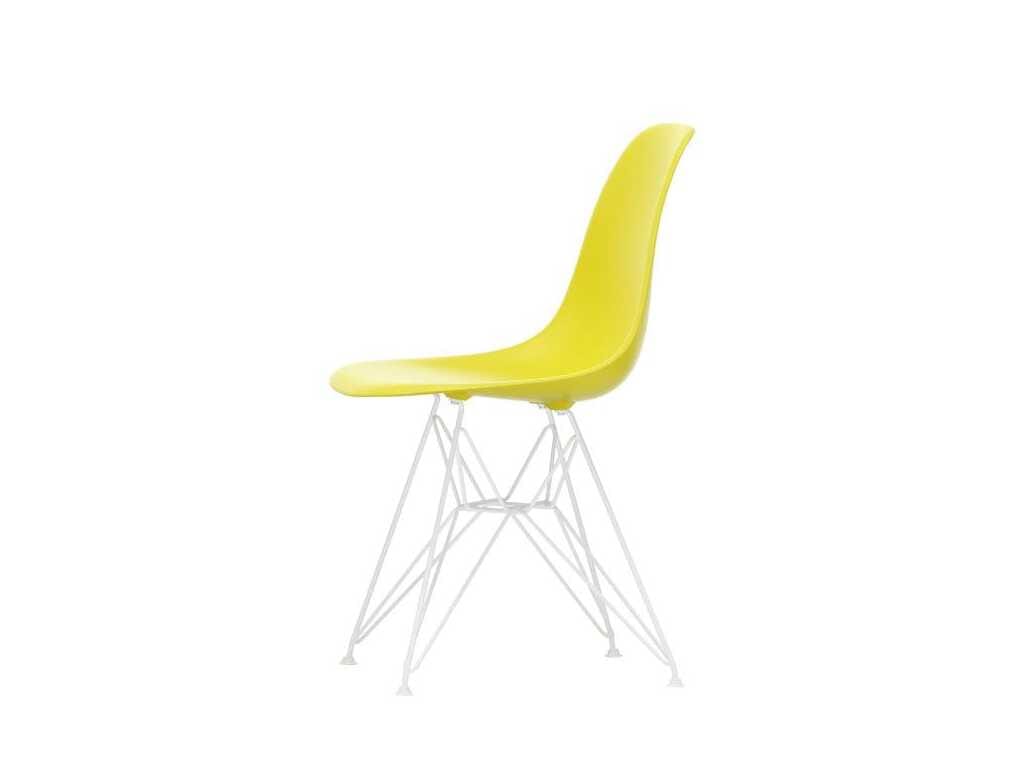 VITRA - DSR CITRON Chair By In Stock | design Charles & Ray Eames