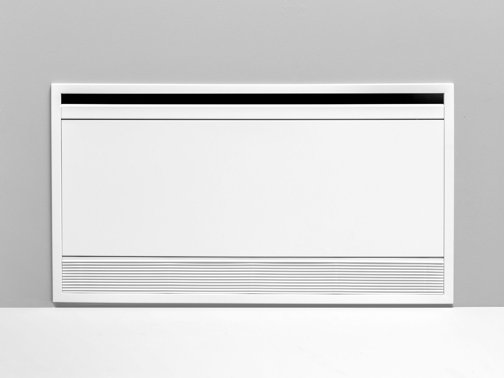 Innova: Heating and air-conditioning systems | Archiproducts