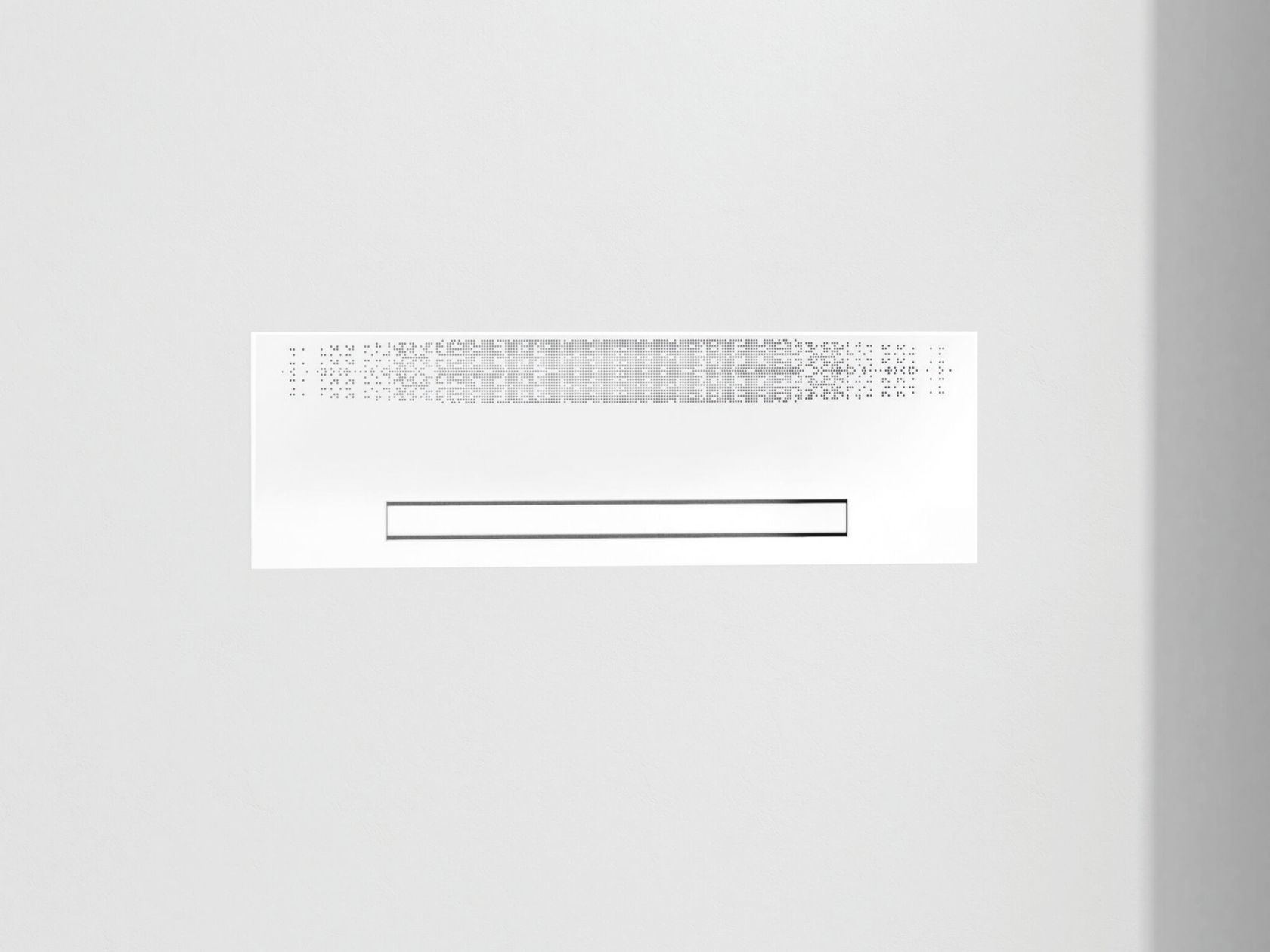 Innova: Heating and air-conditioning systems | Archiproducts