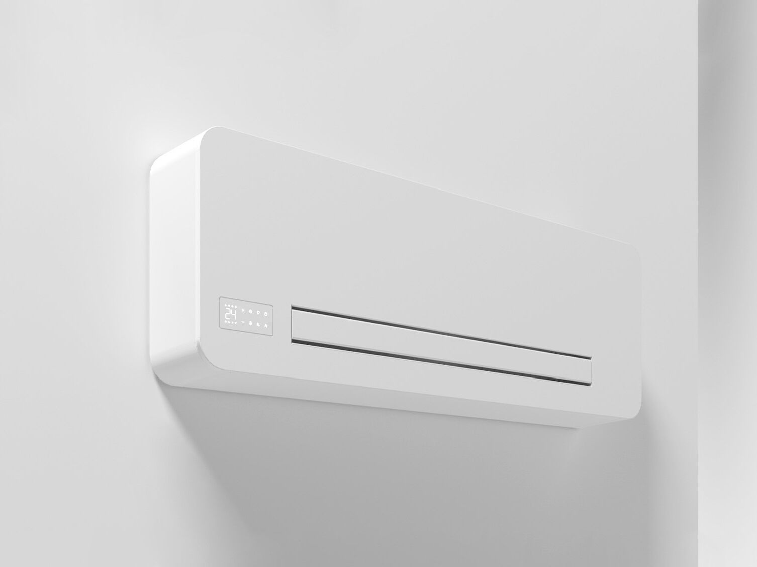 INNOVA: Heating and air-conditioning systems | Archiproducts