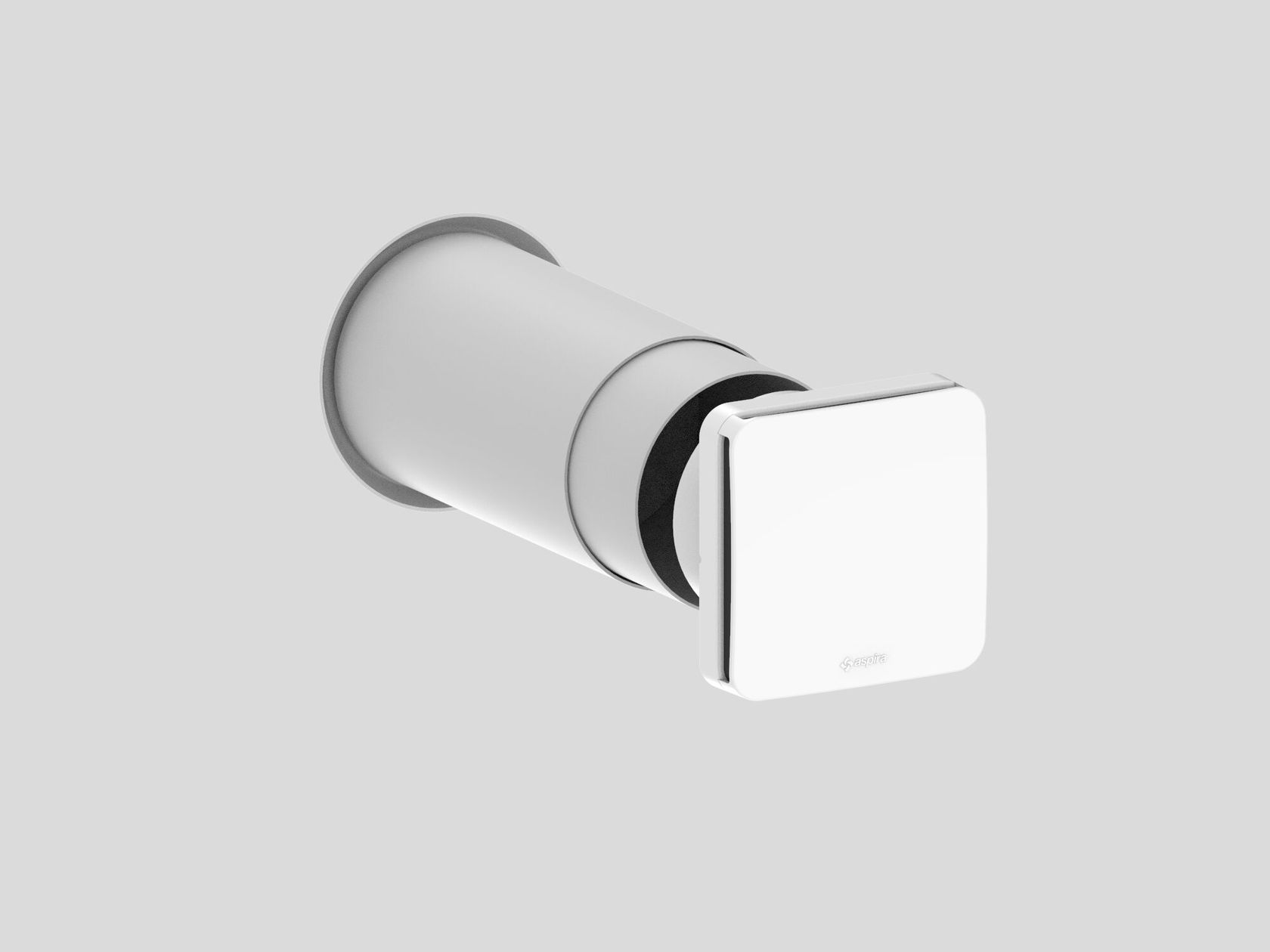 Innova: Heating and air-conditioning systems | Archiproducts