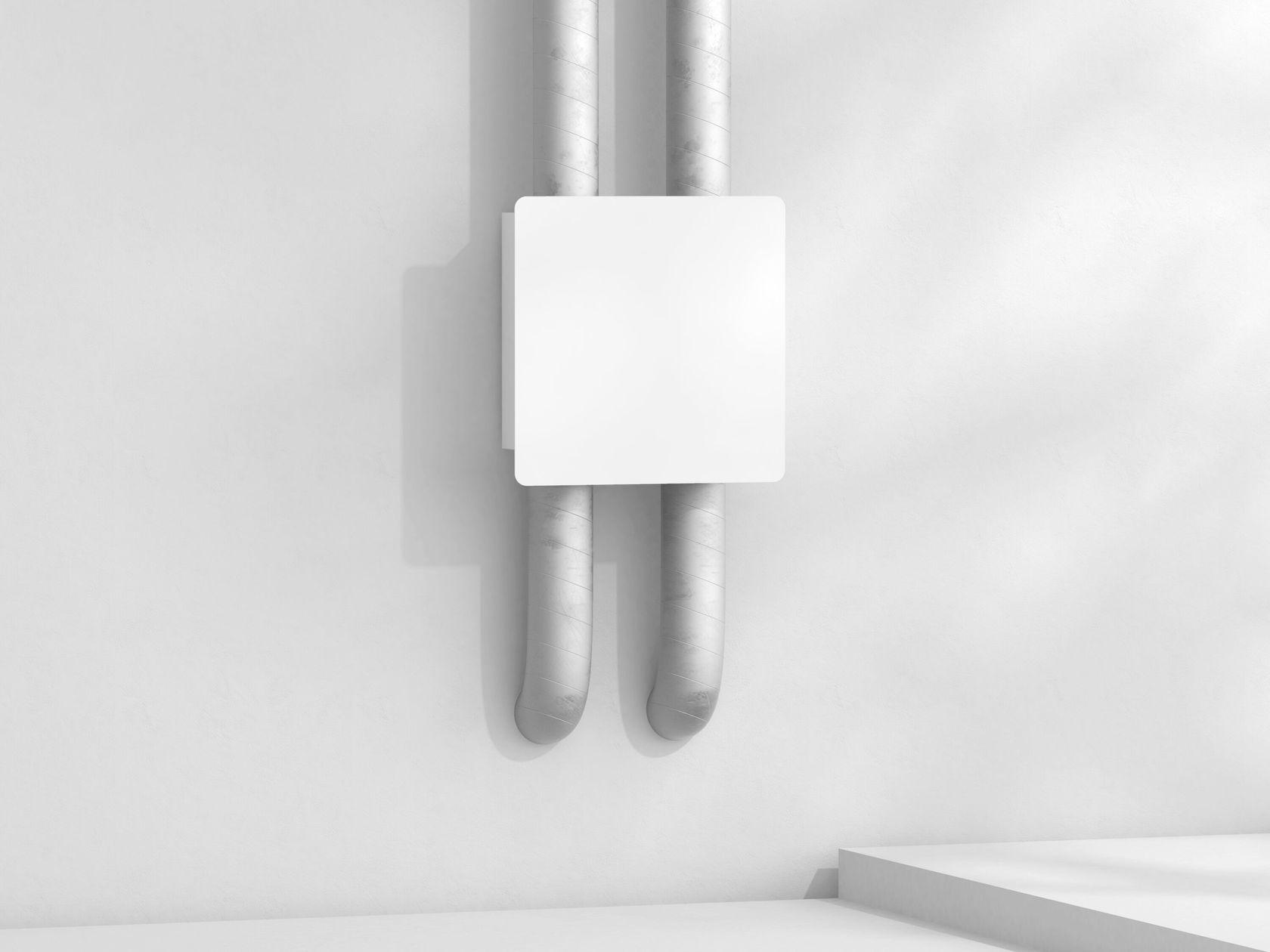 Innova: Heating and air-conditioning systems | Archiproducts