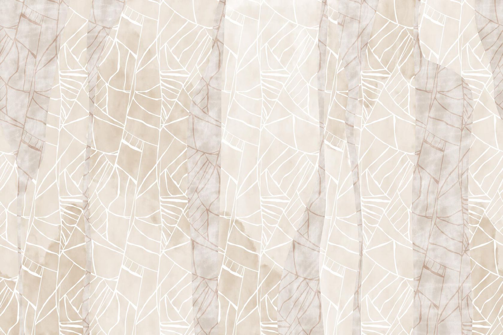 AMOS Wallpaper By Instabilelab