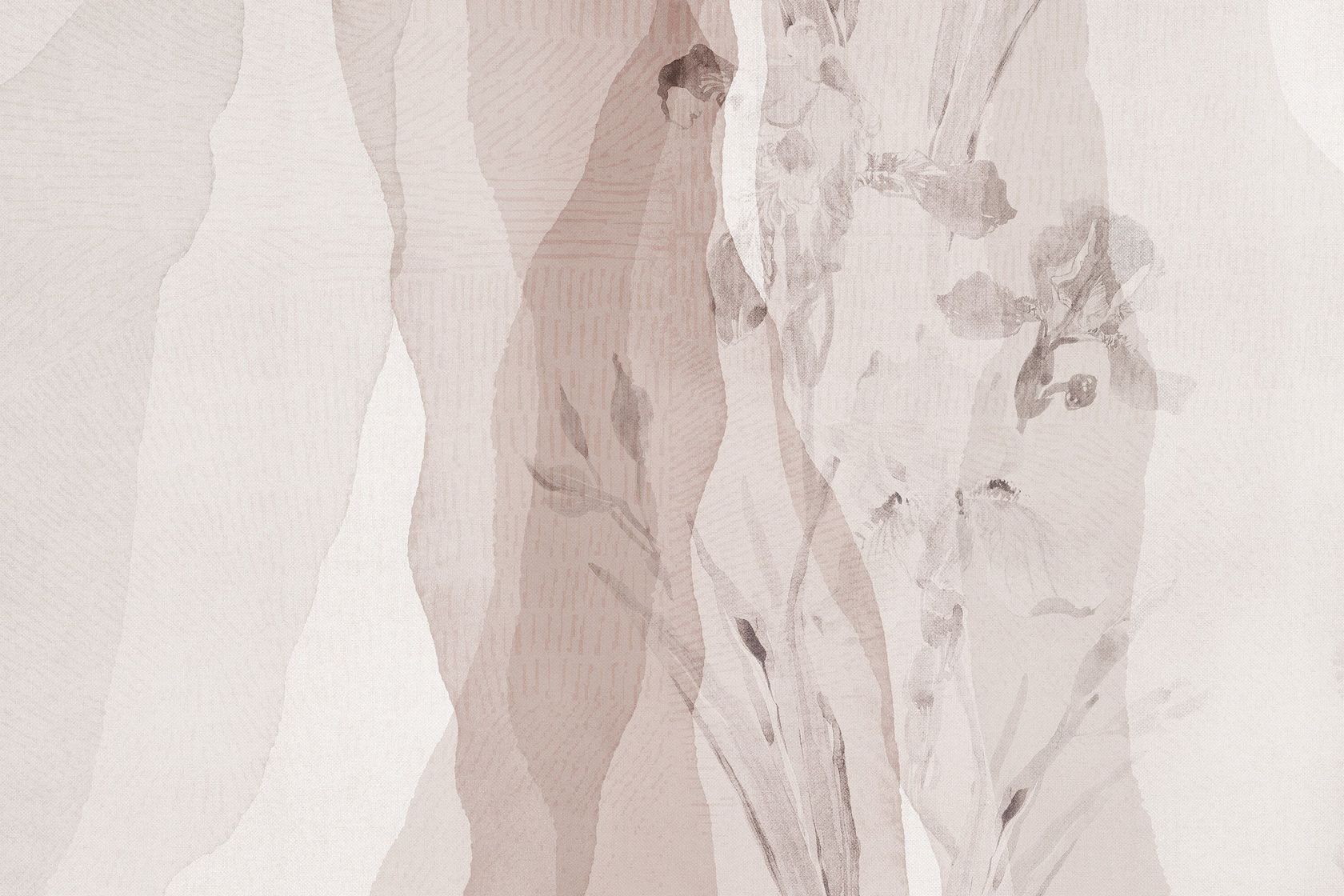 INES Wallpaper By Instabilelab