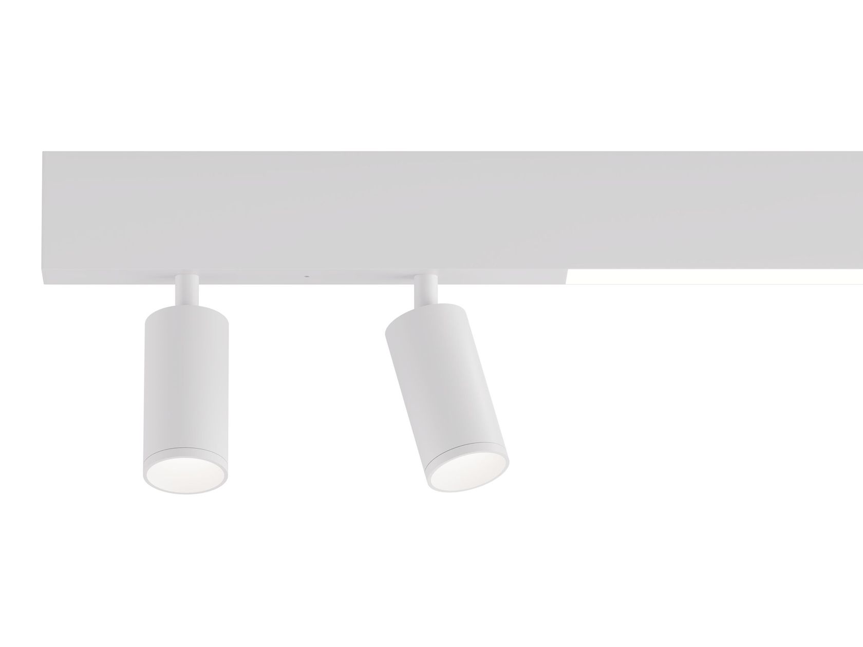 Intra lighting: Éclairage intérieur | Archiproducts