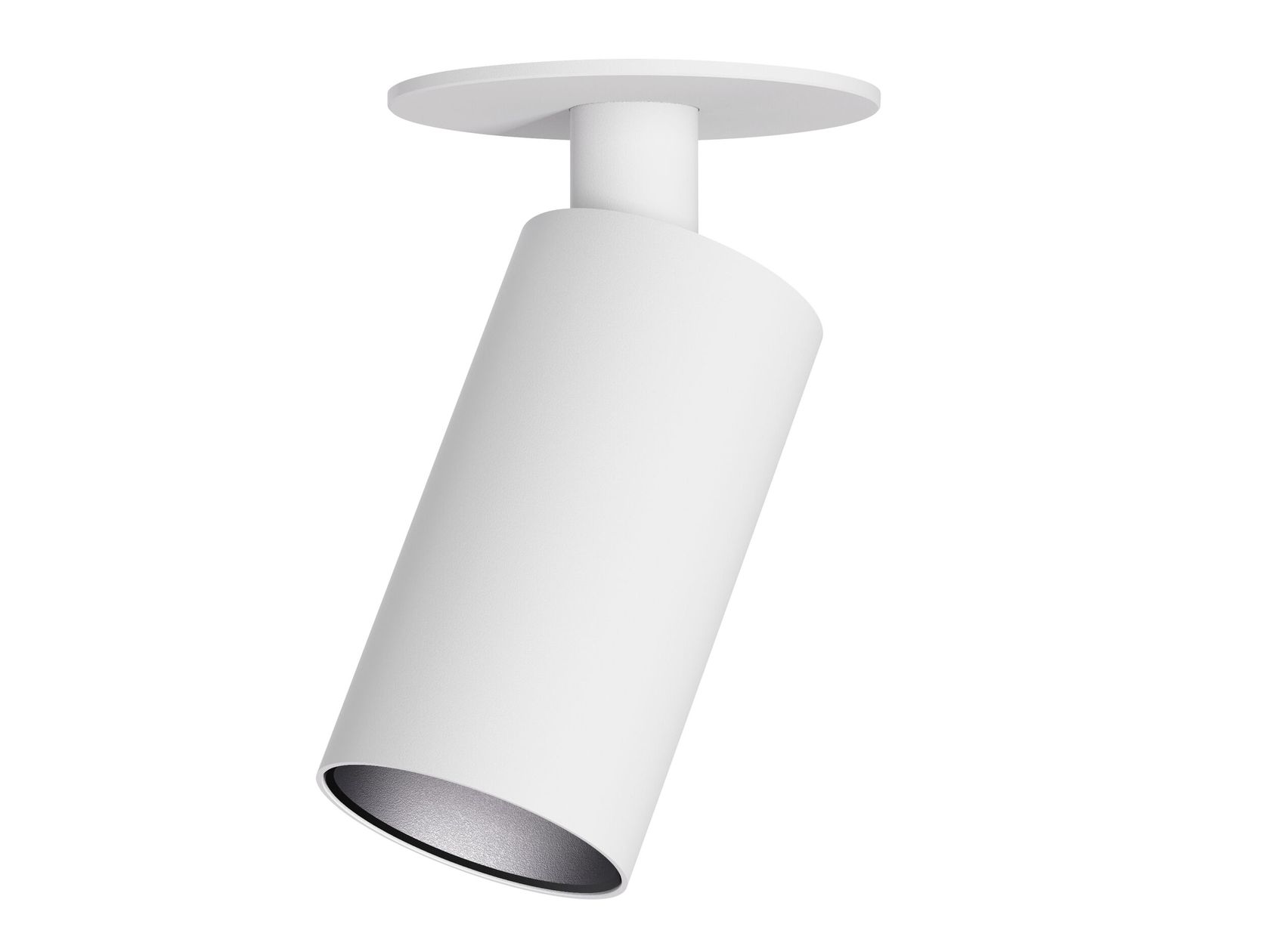 Intra lighting: Éclairage intérieur | Archiproducts