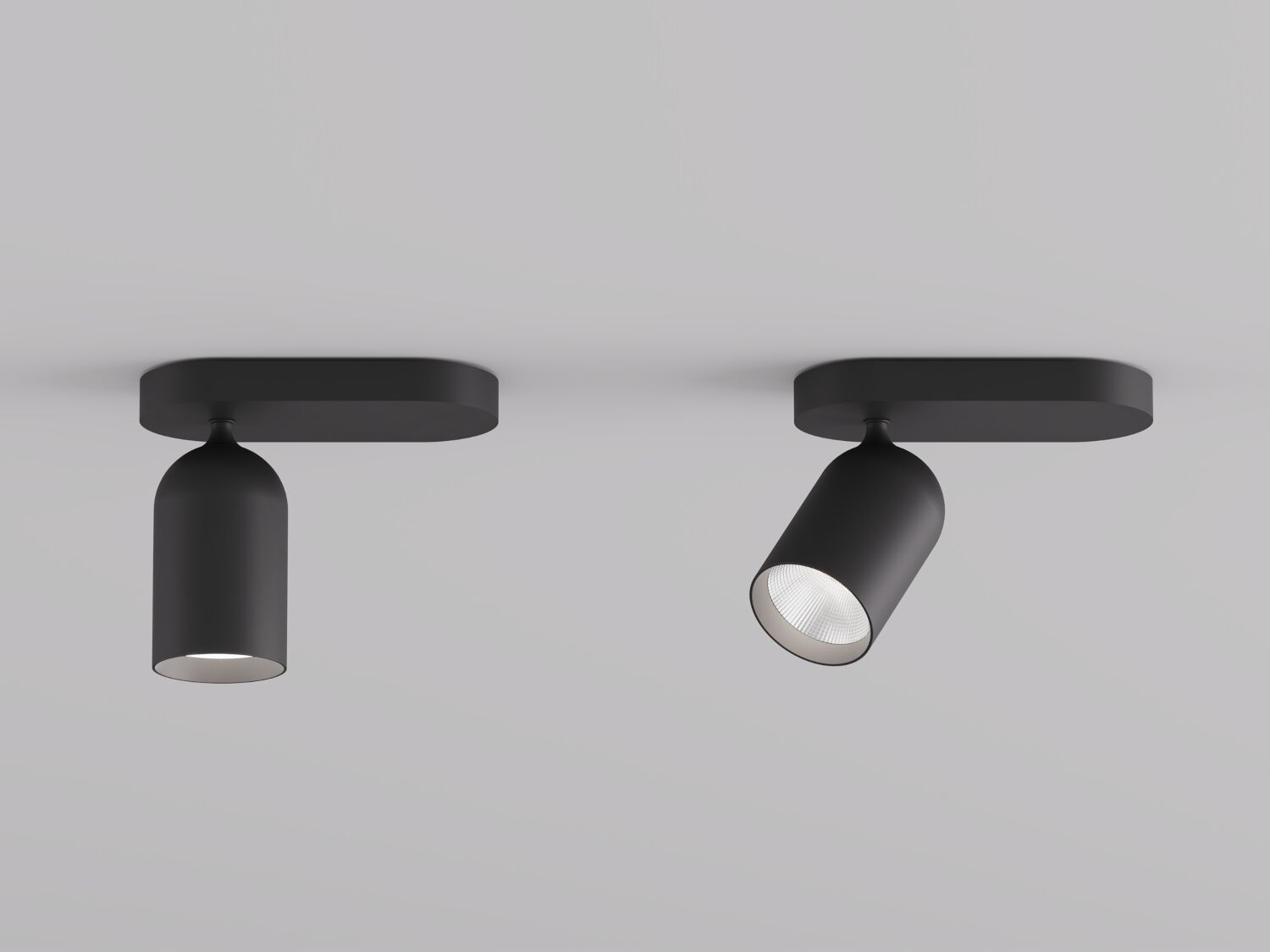 Intra lighting: Indoor lighting | Archiproducts