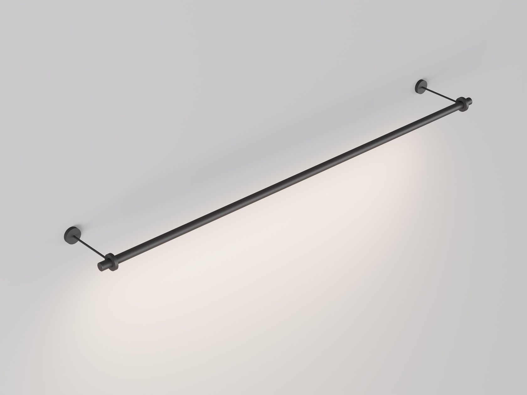 Intra lighting: Indoor lighting | Archiproducts