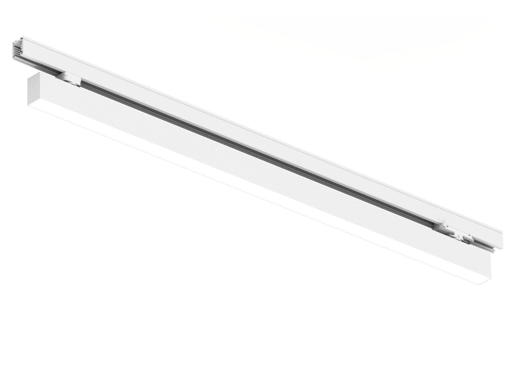 Intra lighting: Indoor lighting | Archiproducts