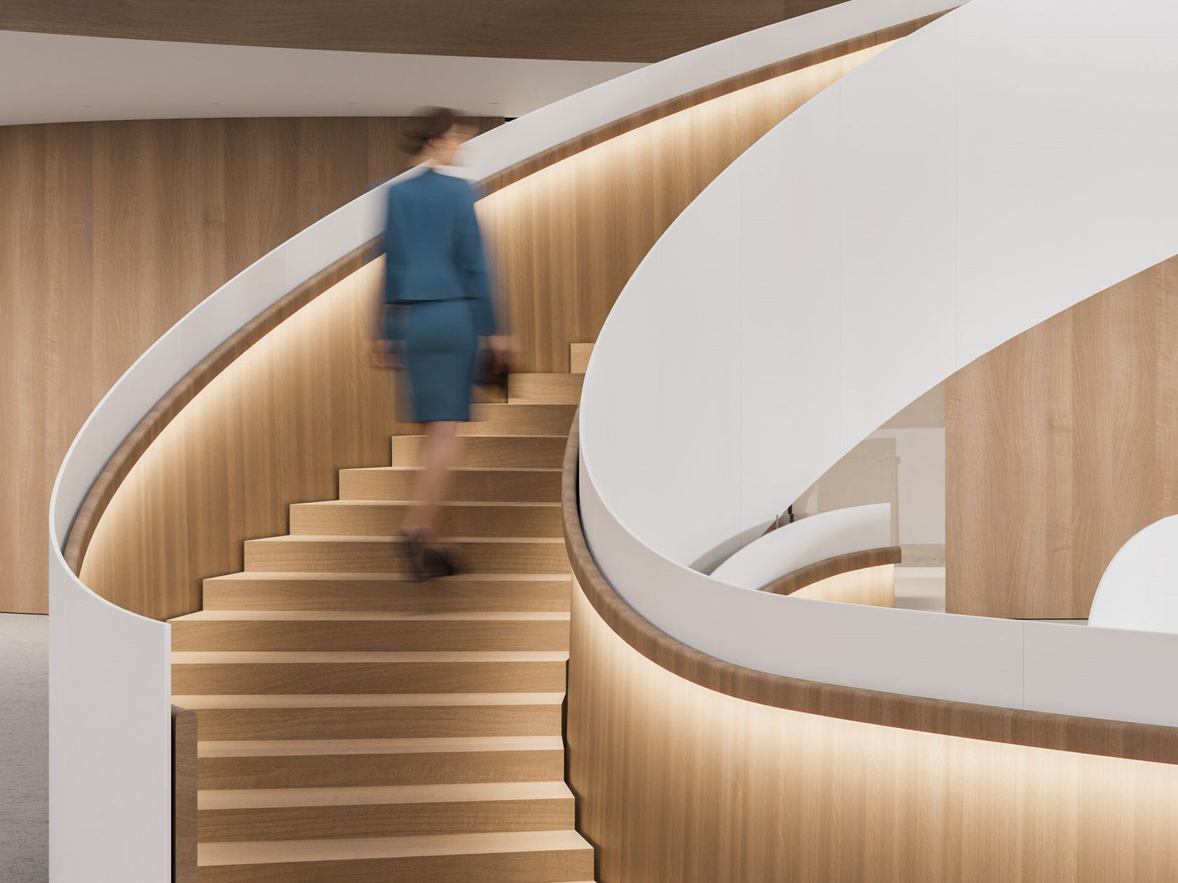 Intra lighting: Éclairage intérieur | Archiproducts