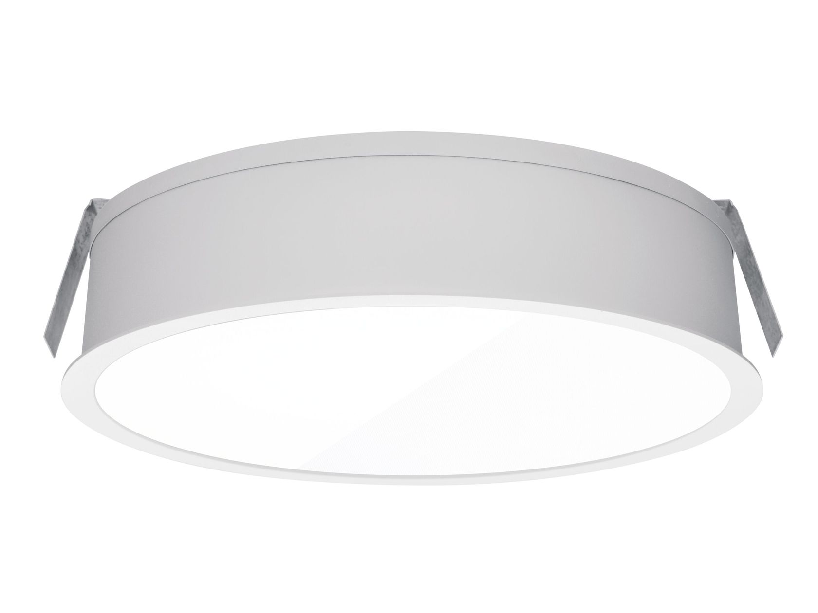 Intra lighting: Indoor lighting | Archiproducts