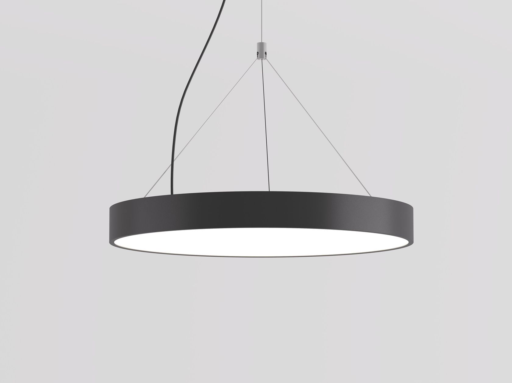 Intra lighting: Indoor lighting | Archiproducts