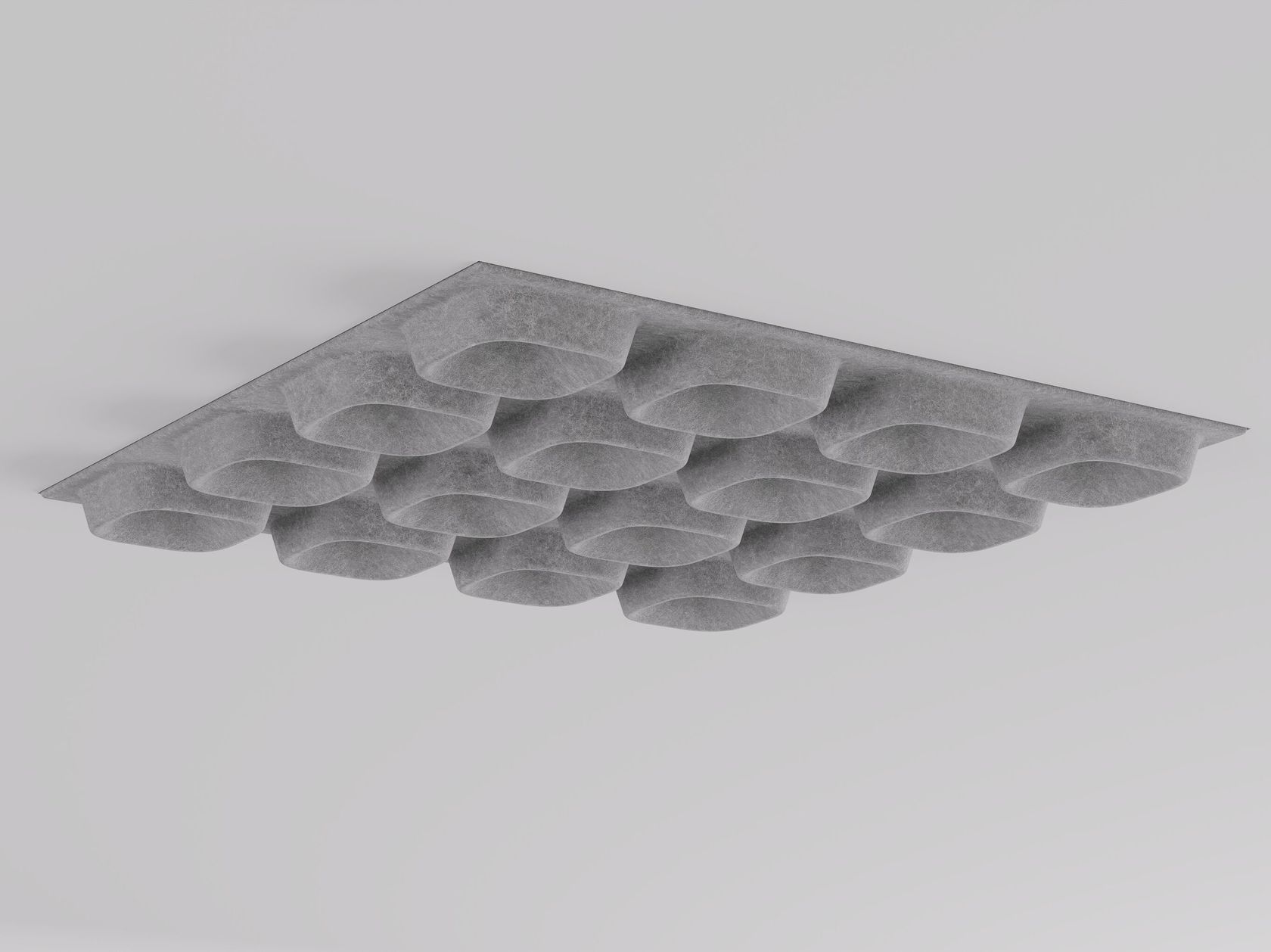 Intra lighting: Éclairage intérieur | Archiproducts