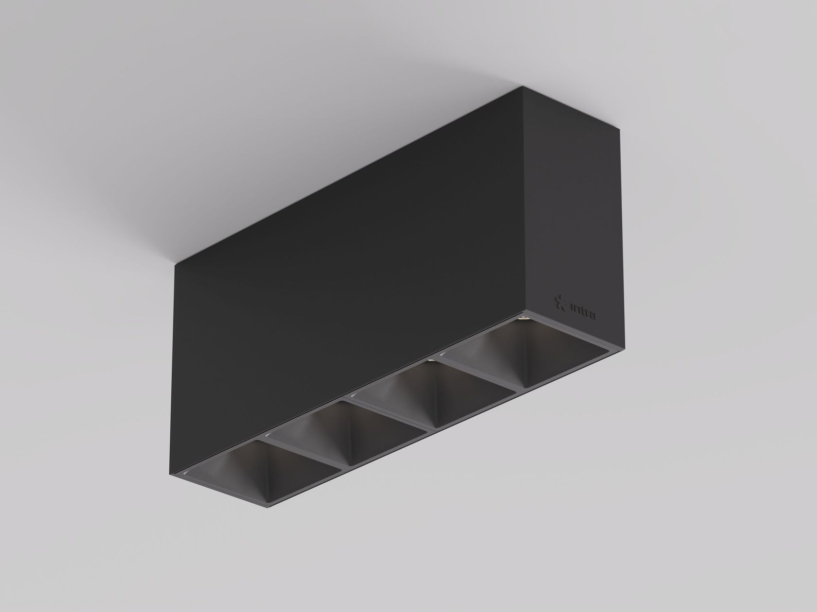 Spotlights | Interior lighting | Archiproducts