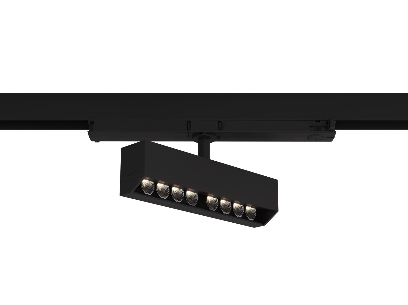 Intra lighting: Indoor lighting | Archiproducts