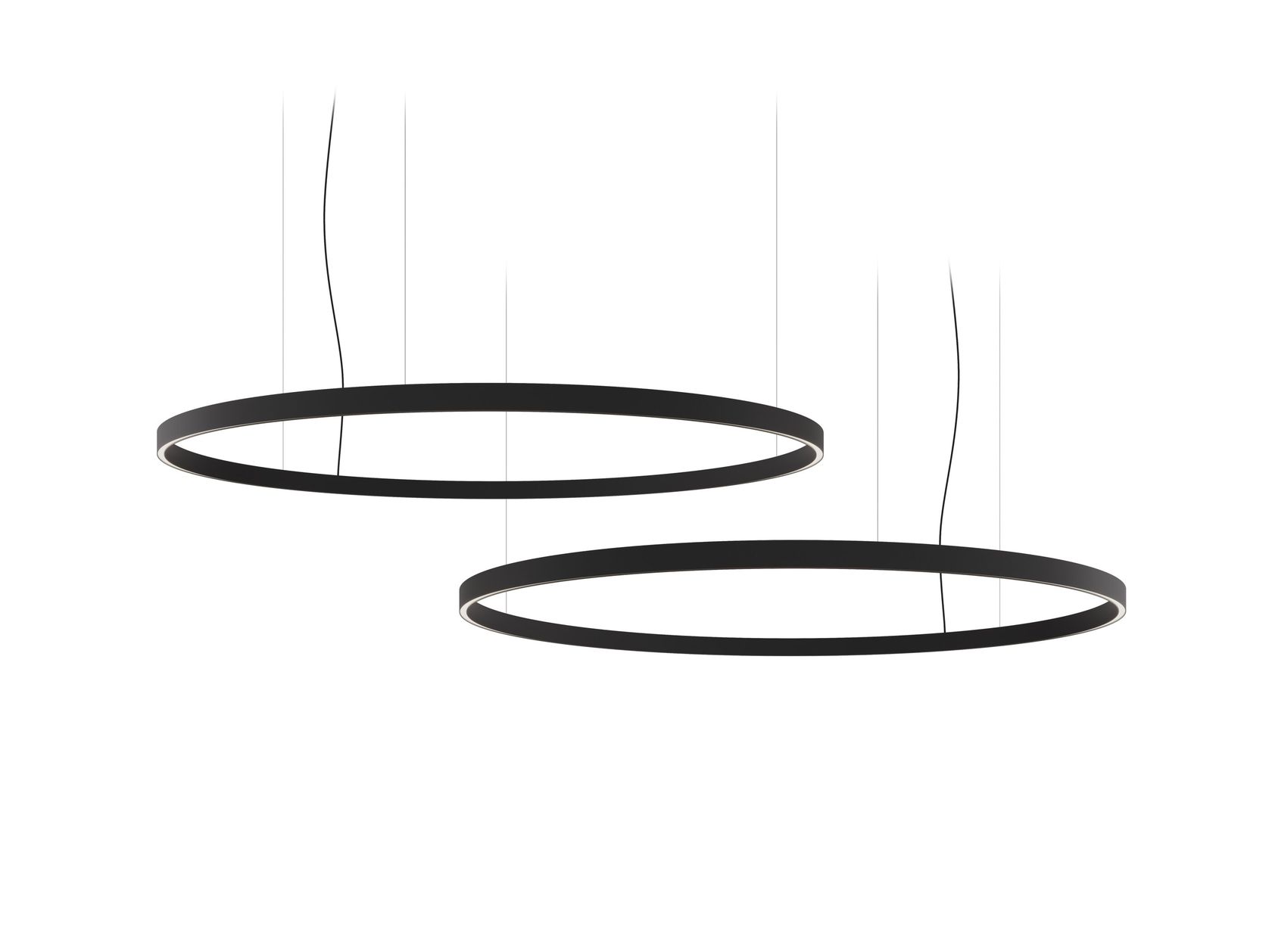 Intra lighting: Éclairage intérieur | Archiproducts