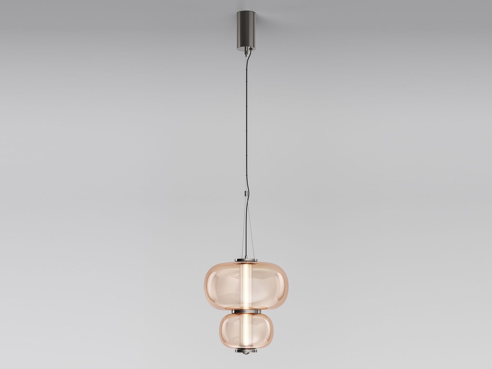 Italamp: Interior design lighting | Archiproducts