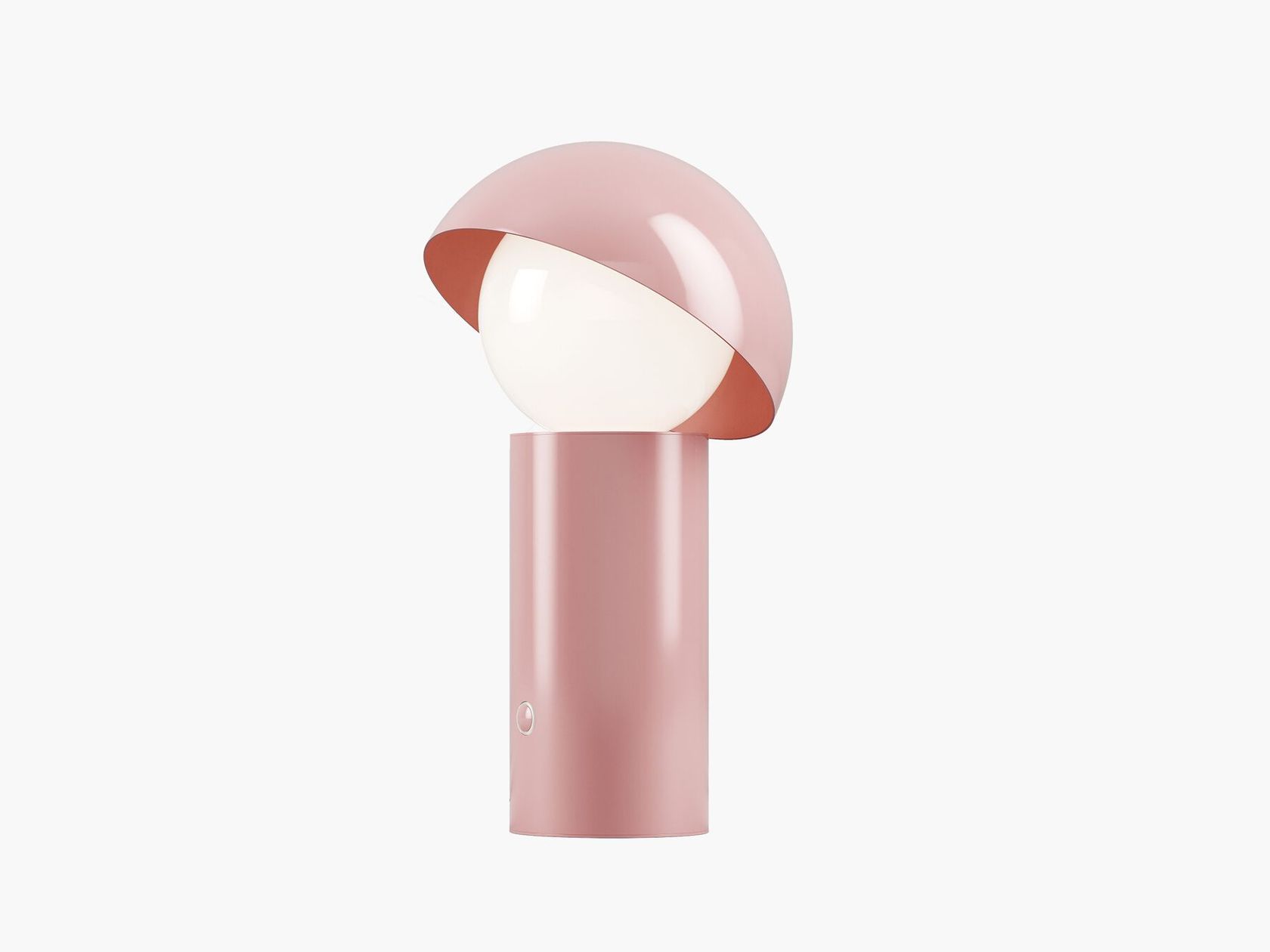 Italamp: Interior design lighting | Archiproducts