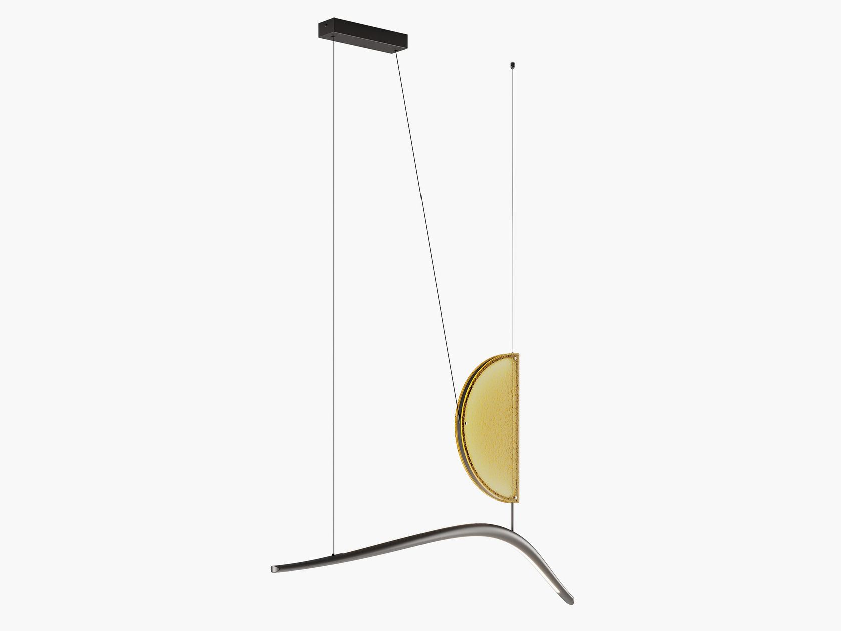 Italamp: Interior design lighting | Archiproducts