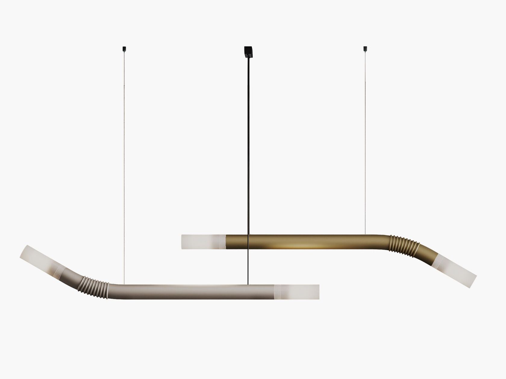 Italamp: Interior design lighting | Archiproducts