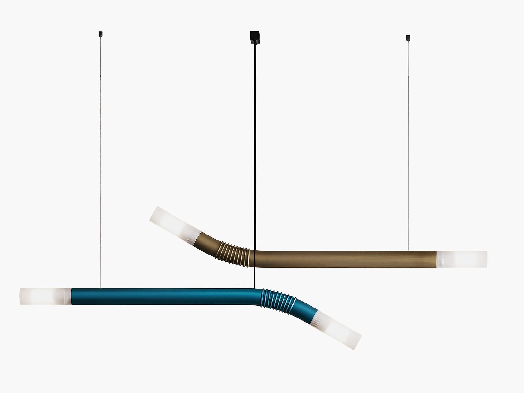 Italamp: Interior design lighting | Archiproducts