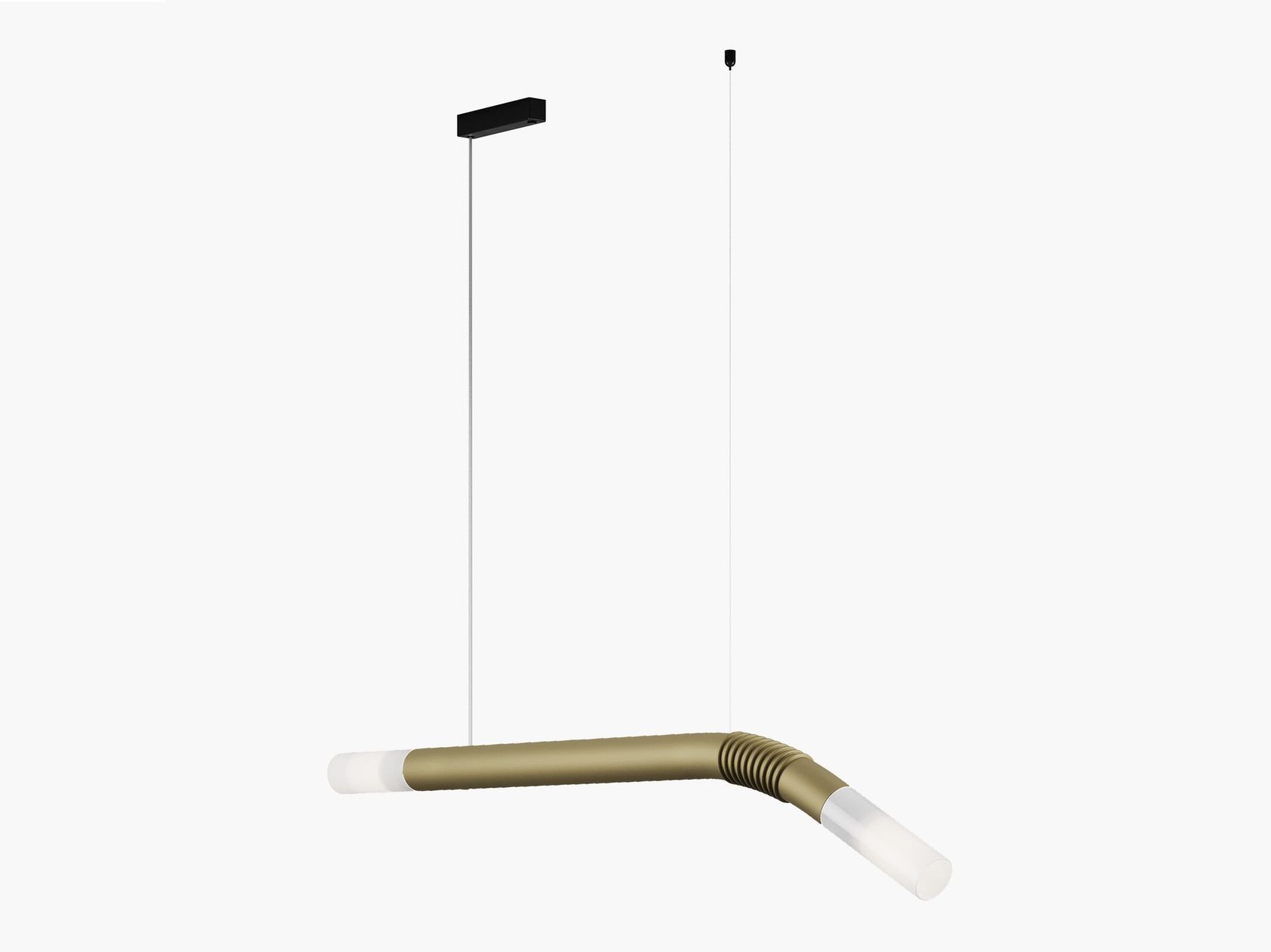 Italamp: Interior design lighting | Archiproducts