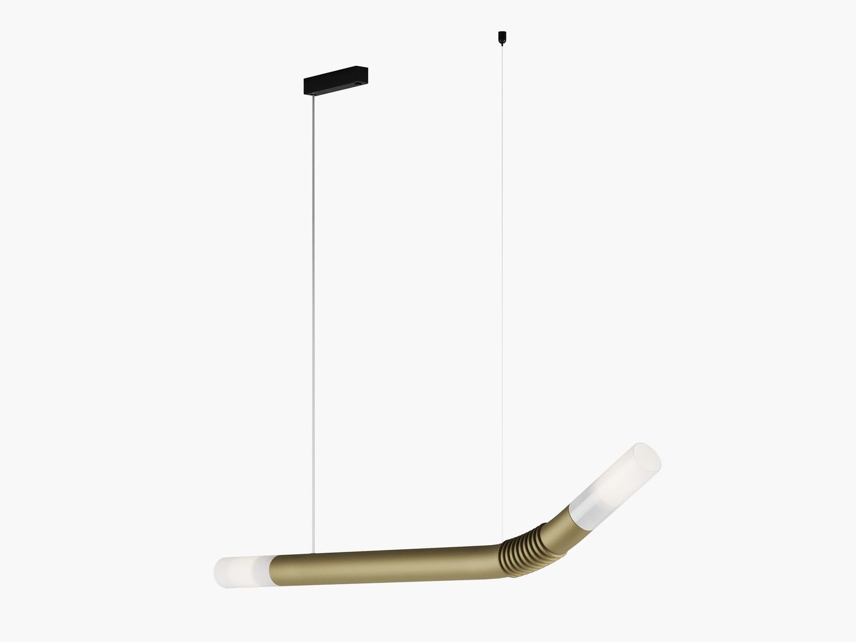 Italamp: Interior design lighting | Archiproducts
