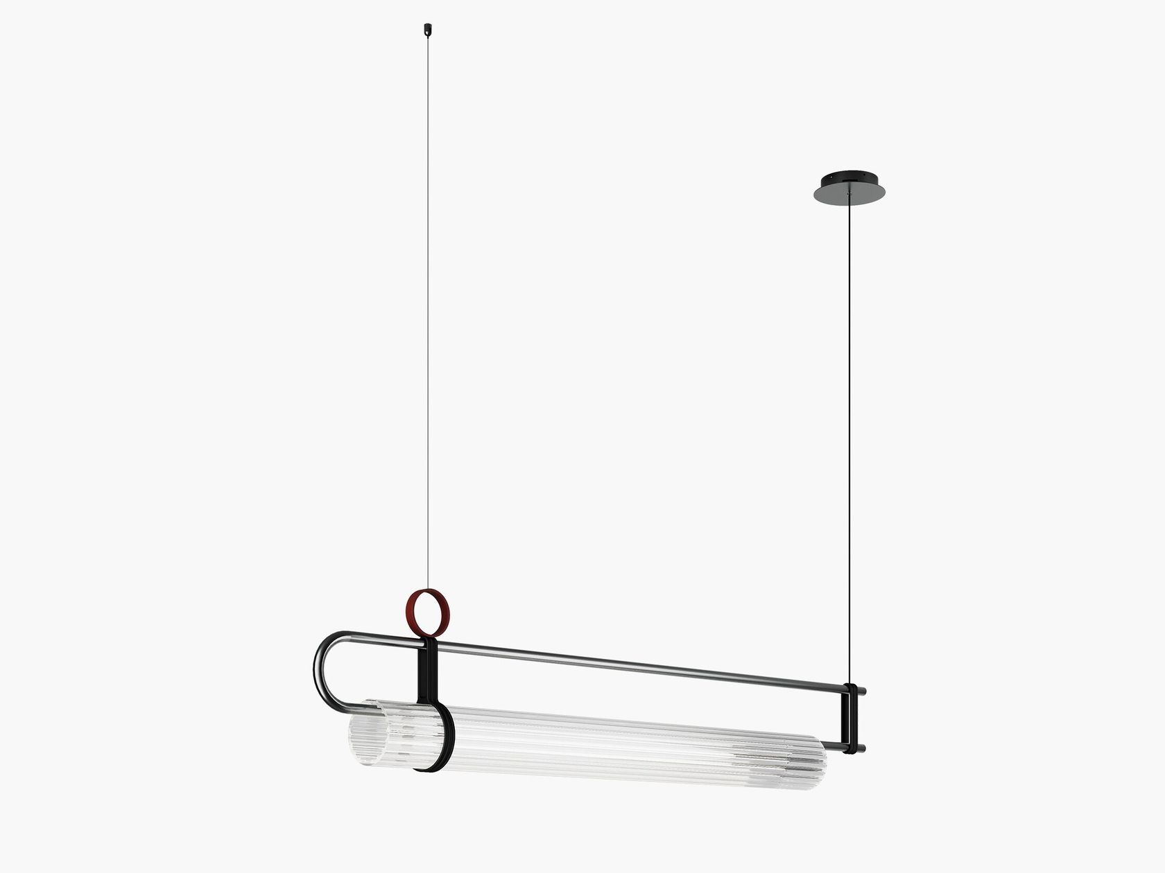 Italamp: Interior design lighting | Archiproducts