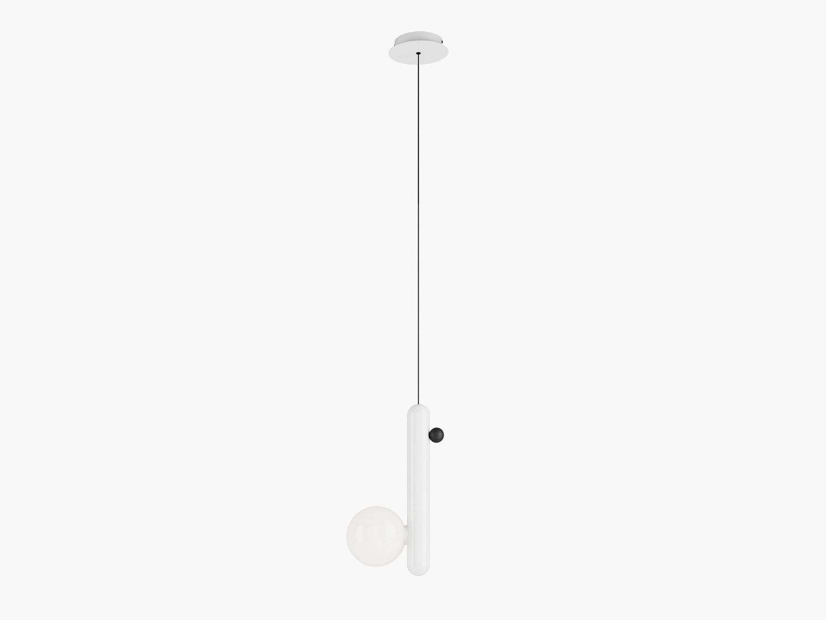 Italamp: Interior design lighting | Archiproducts