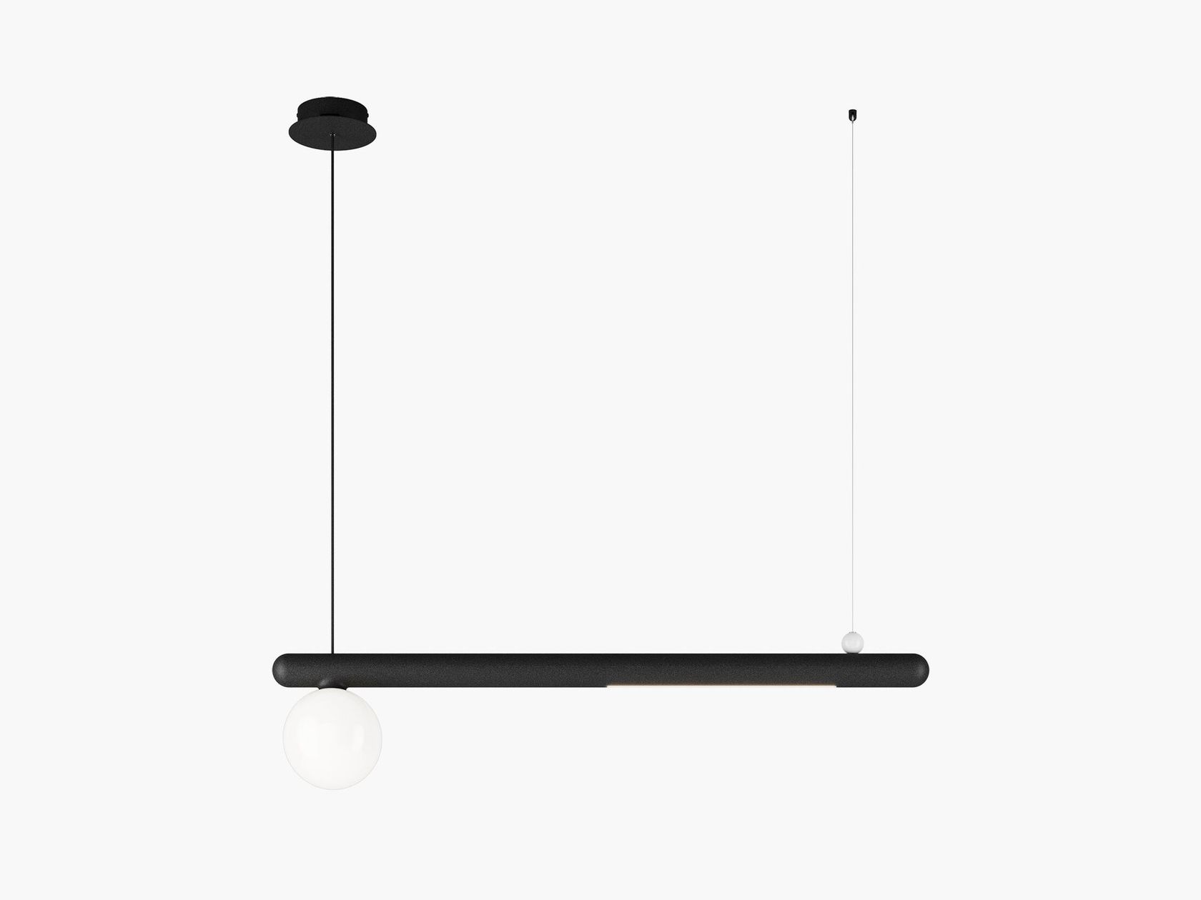 Italamp: Interior design lighting | Archiproducts