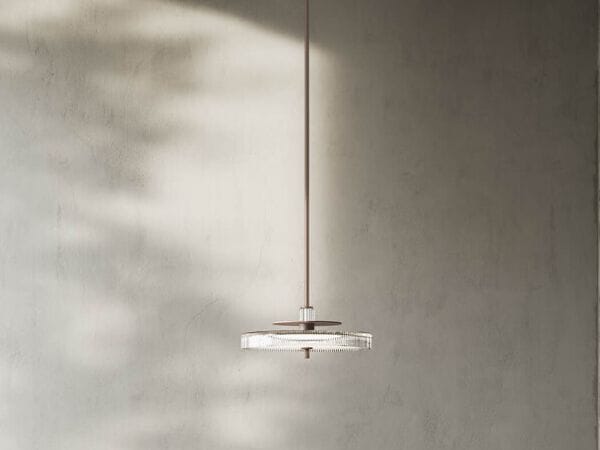 Products by Italamp | Archiproducts