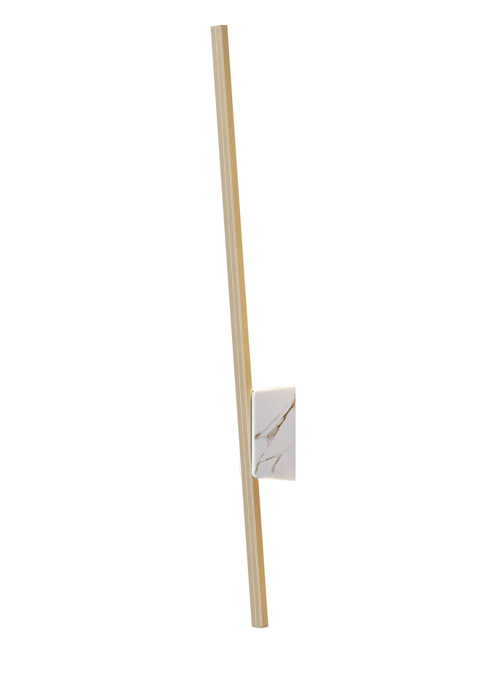 REGOLO Wall lamp By Italamp