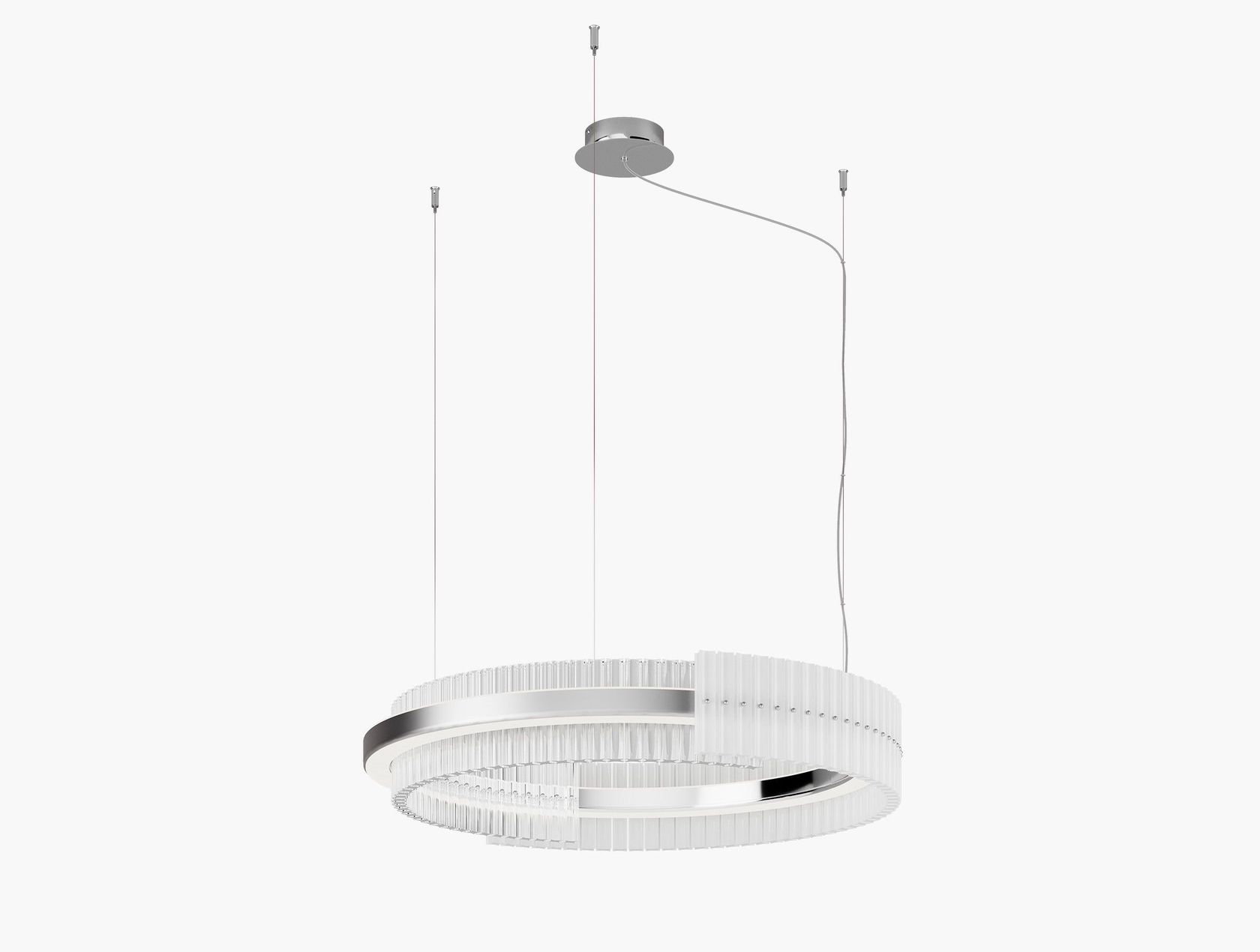 Italamp: Interior design lighting | Archiproducts