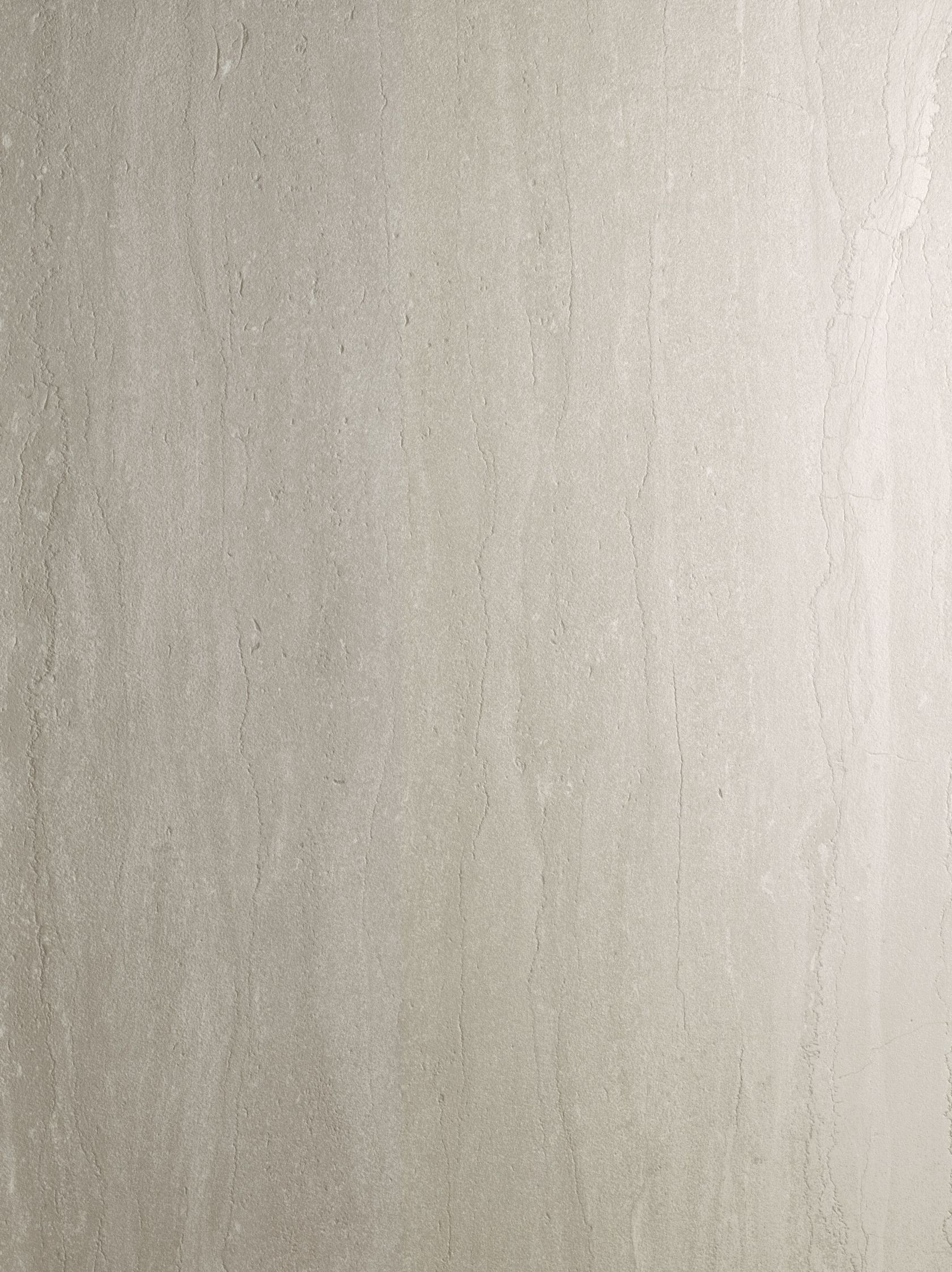 DORSET Flooring By Italgraniti