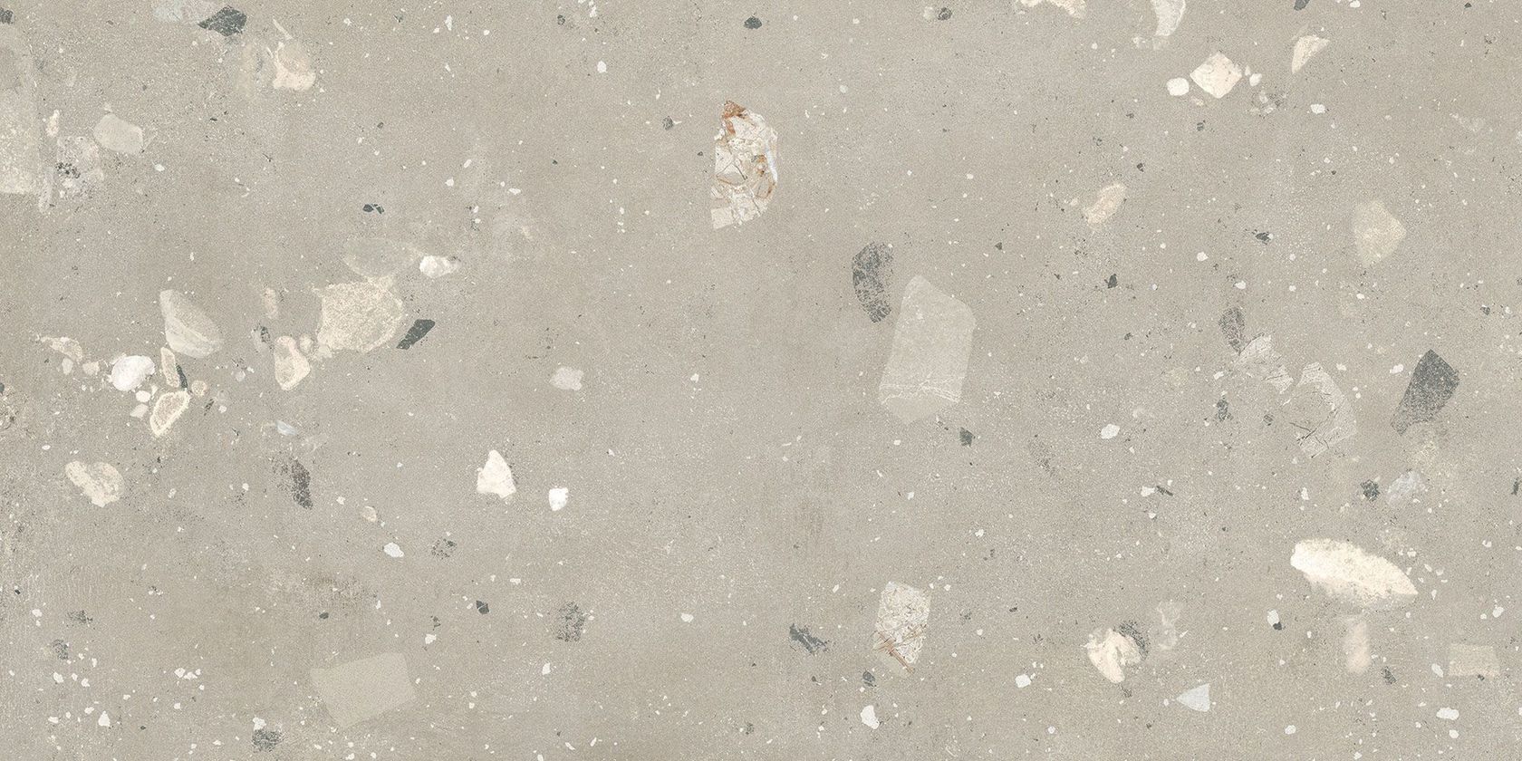 I CEMENTI FLAX CIOTTOLO Flooring By Italgraniti