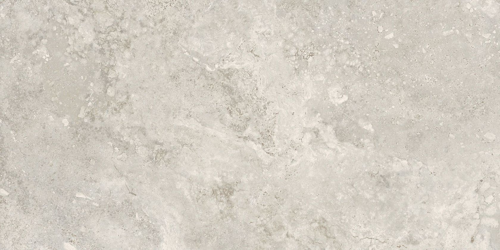 I TRAVERTINI GRIGIO CROSS CUT Flooring By Italgraniti