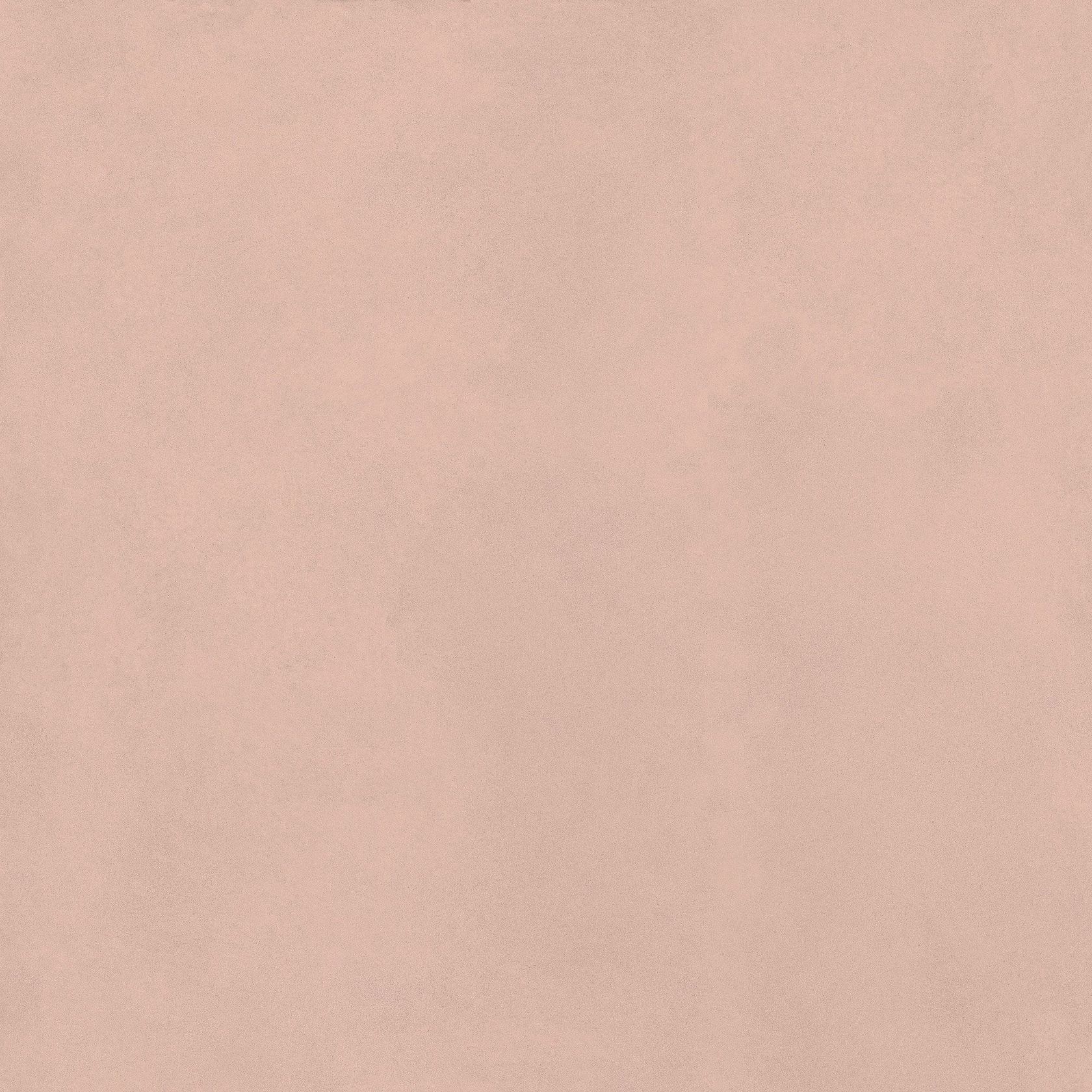 NUANCES ROSE Flooring By Italgraniti