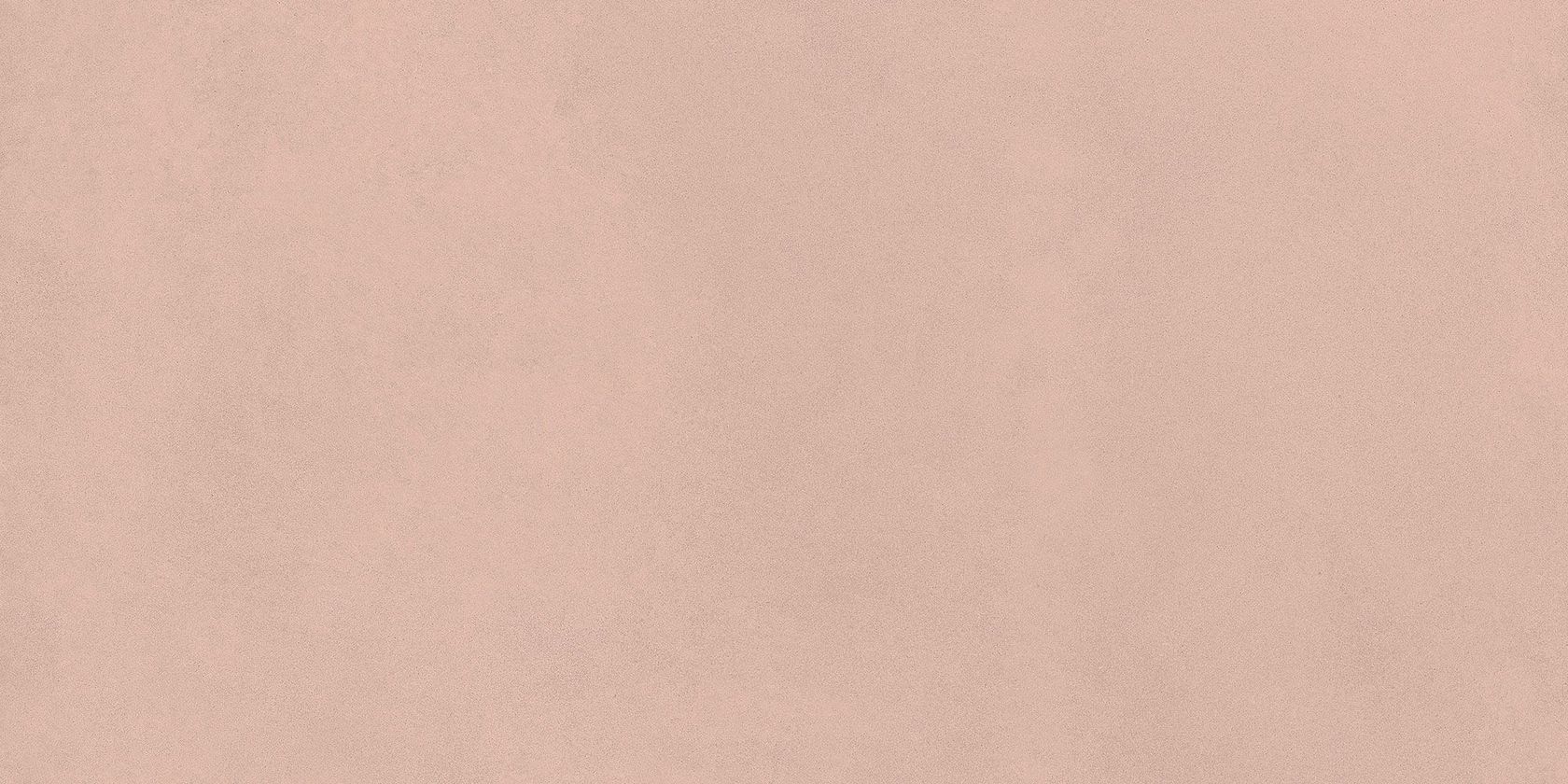 NUANCES ROSE Flooring By Italgraniti