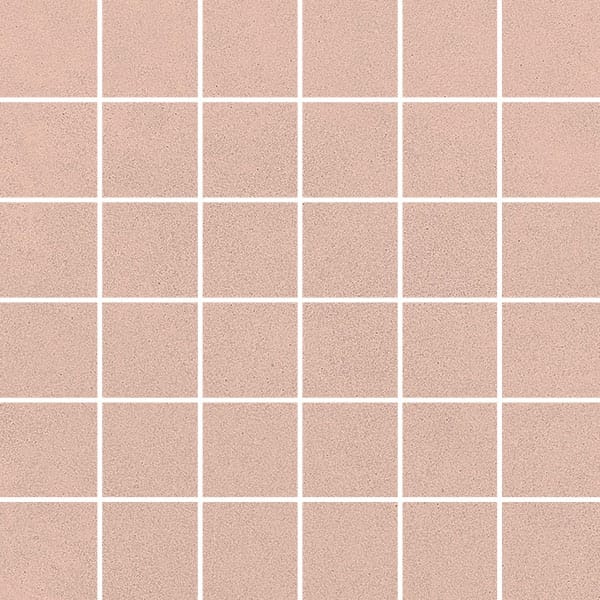 NUANCES ROSE Flooring By Italgraniti