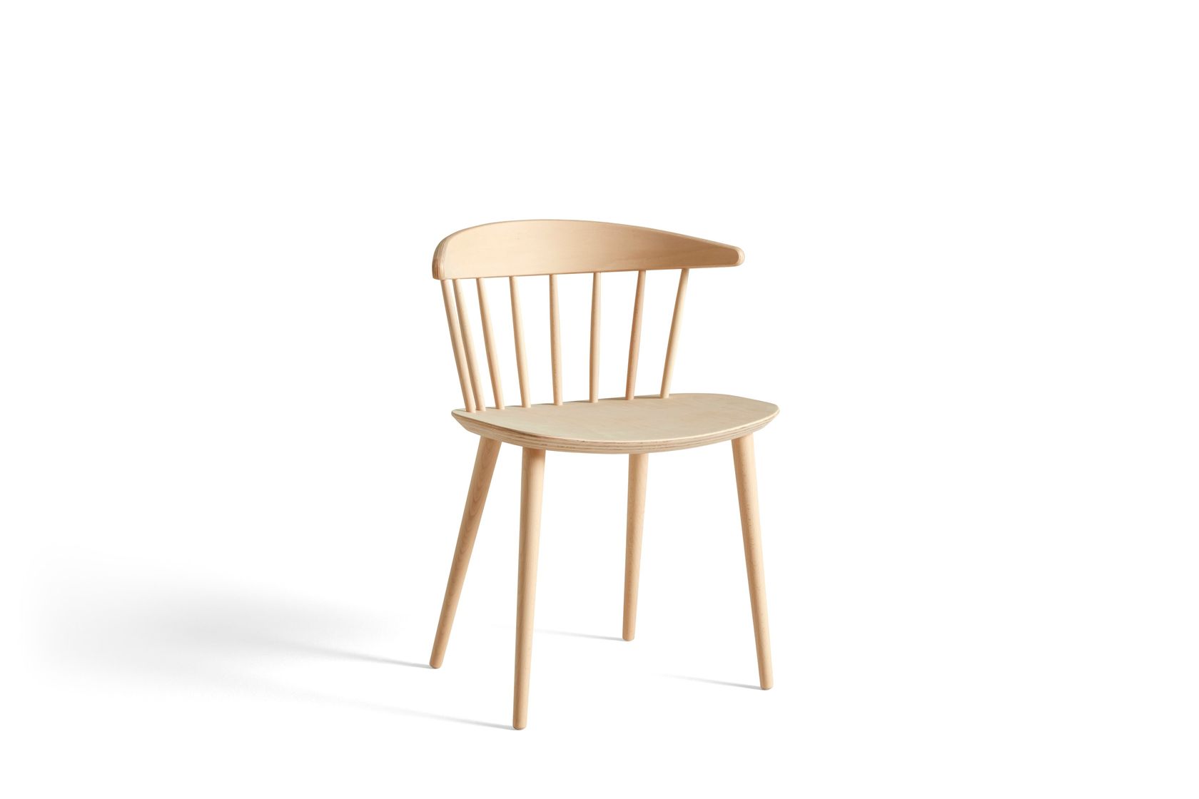 J104 Chair By Hay