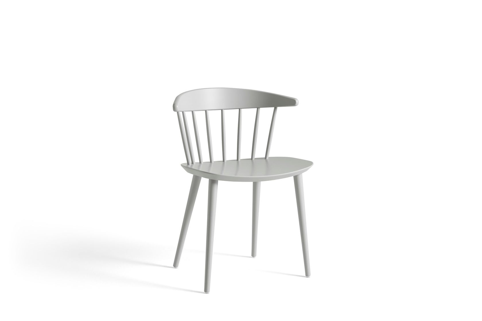 J104 Chair By Hay