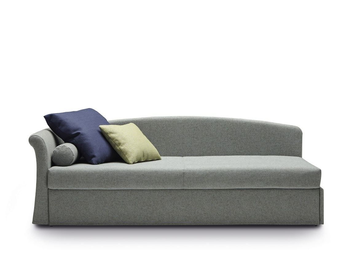 JACK CLASSIC | Dormeuse By Milano Bedding design STUDIO MB