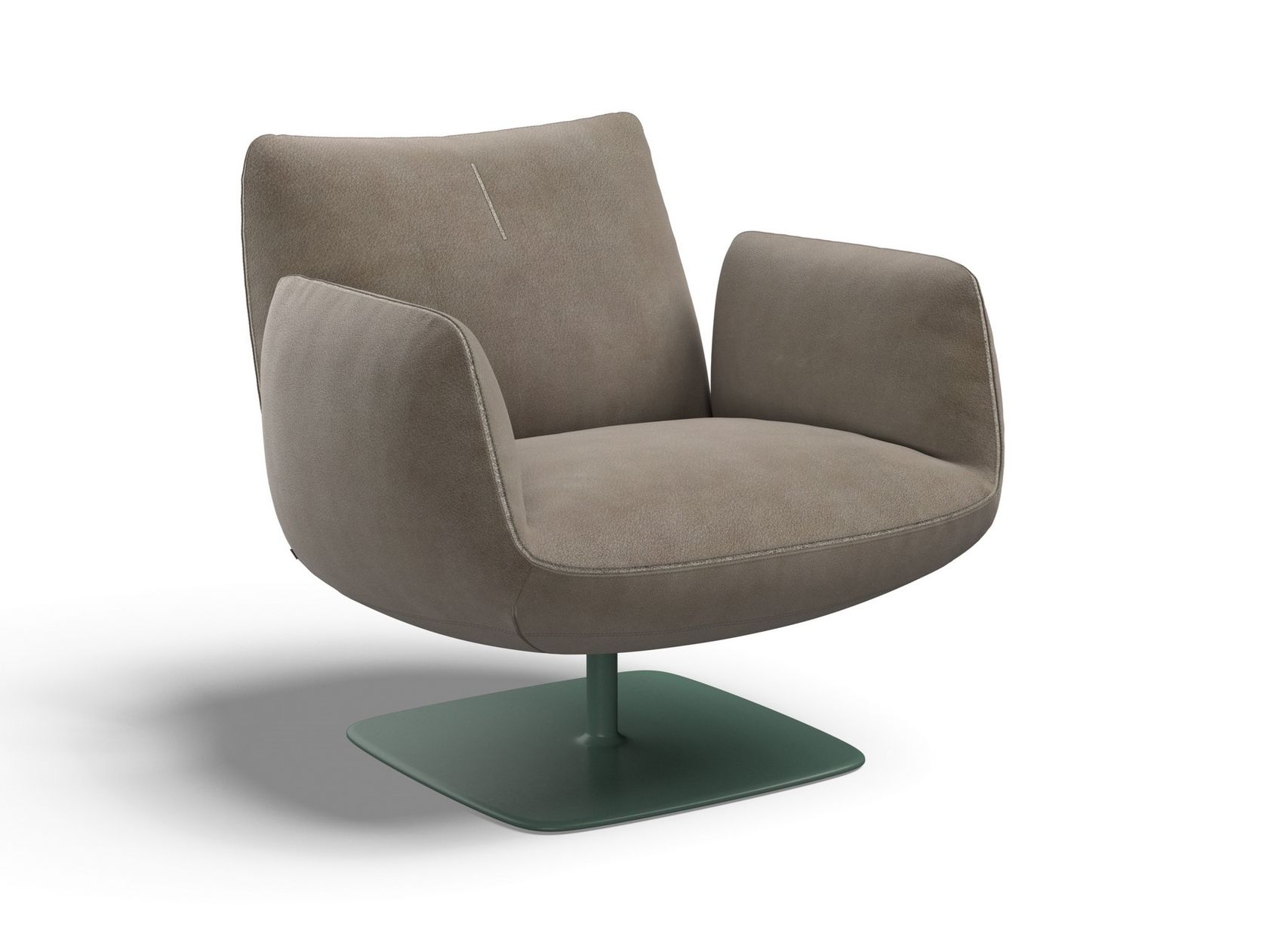 COR: Sofas and living furniture | Archiproducts