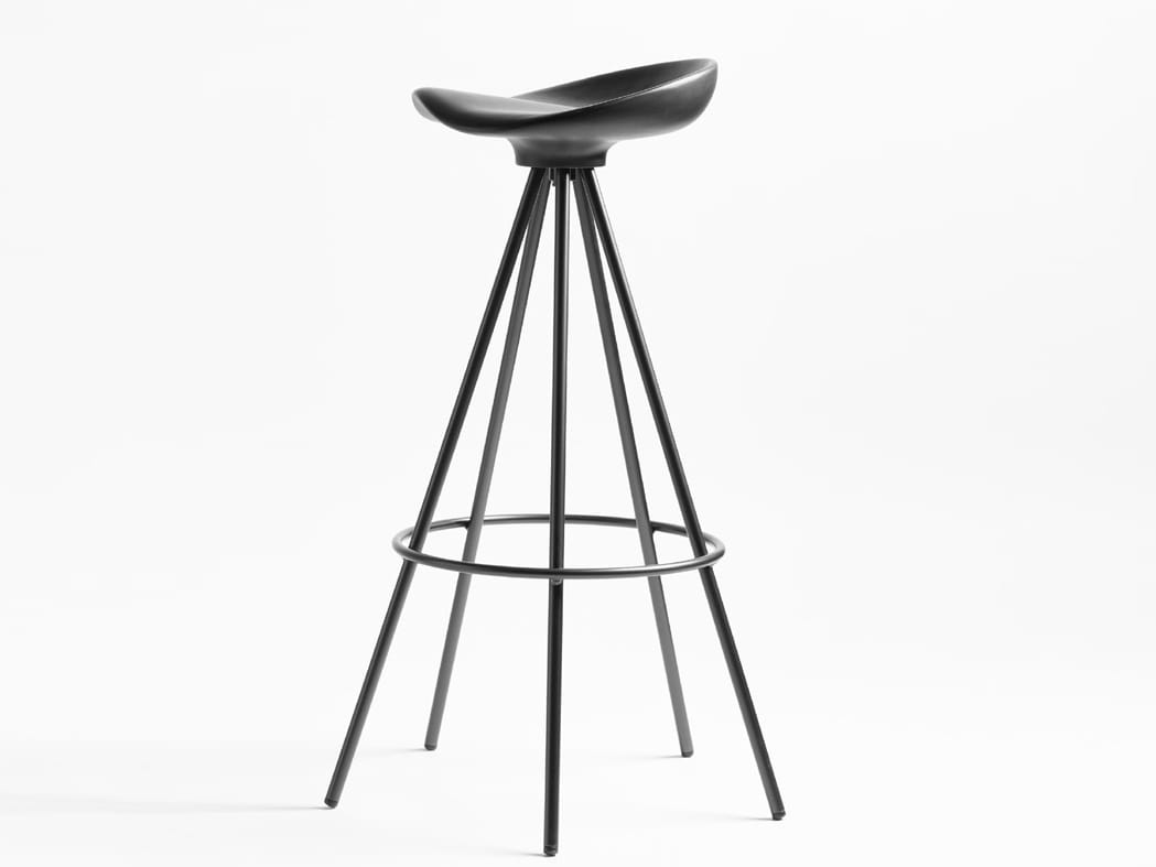 JAMAICA | High stool By BD Barcelona Design design Pepe Cortés