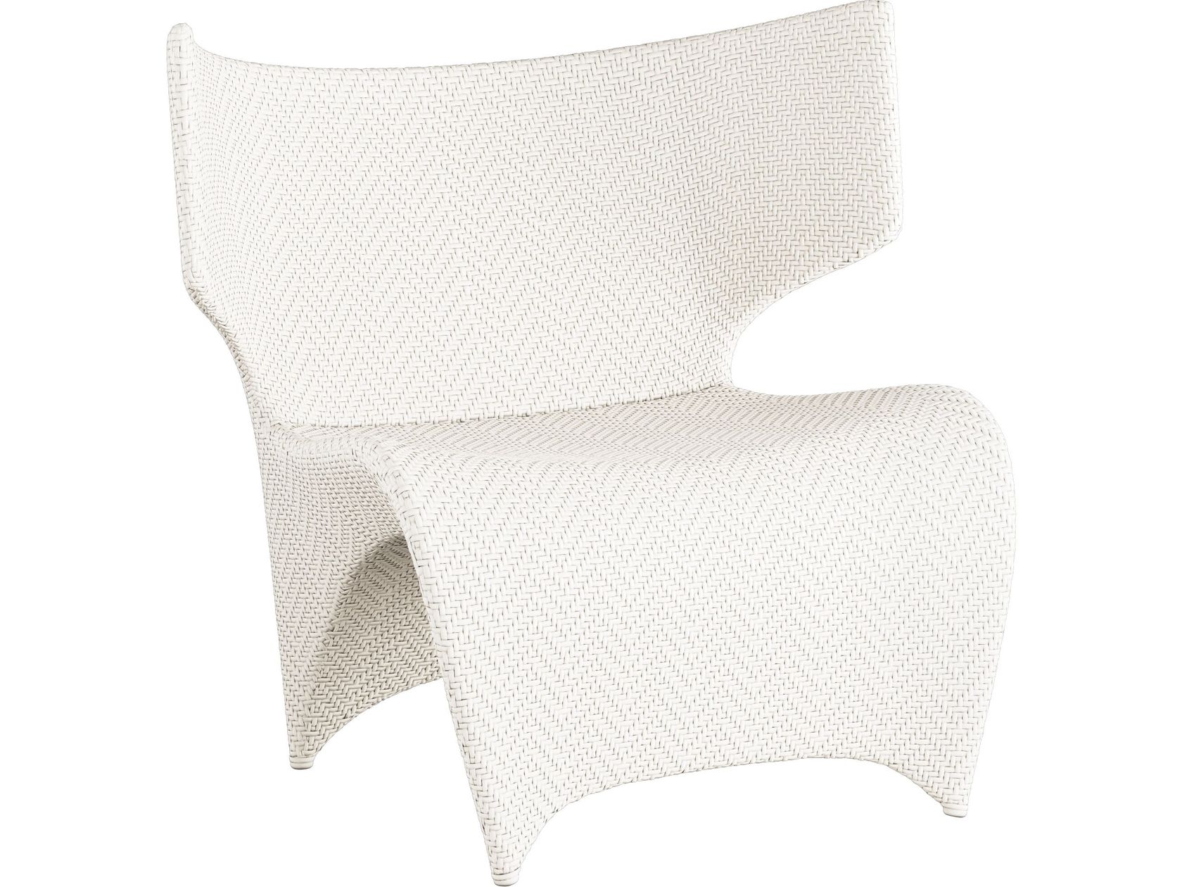 JANUS et Cie: Luxury outdoor furniture | Archiproducts