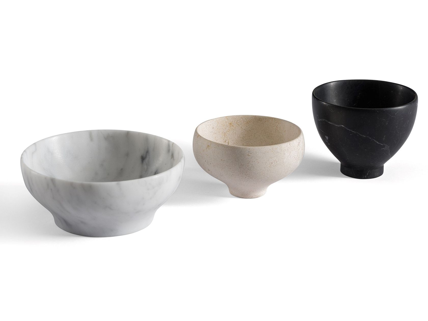 Salvatori: Natural stone furnishings and coverings | Archiproducts