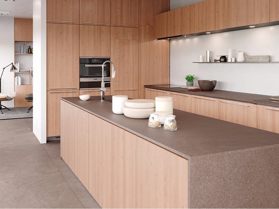 JASPER MDi By Inalco