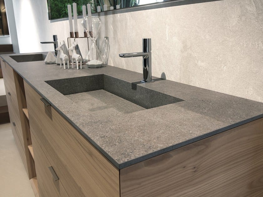 JASPER MDi By Inalco